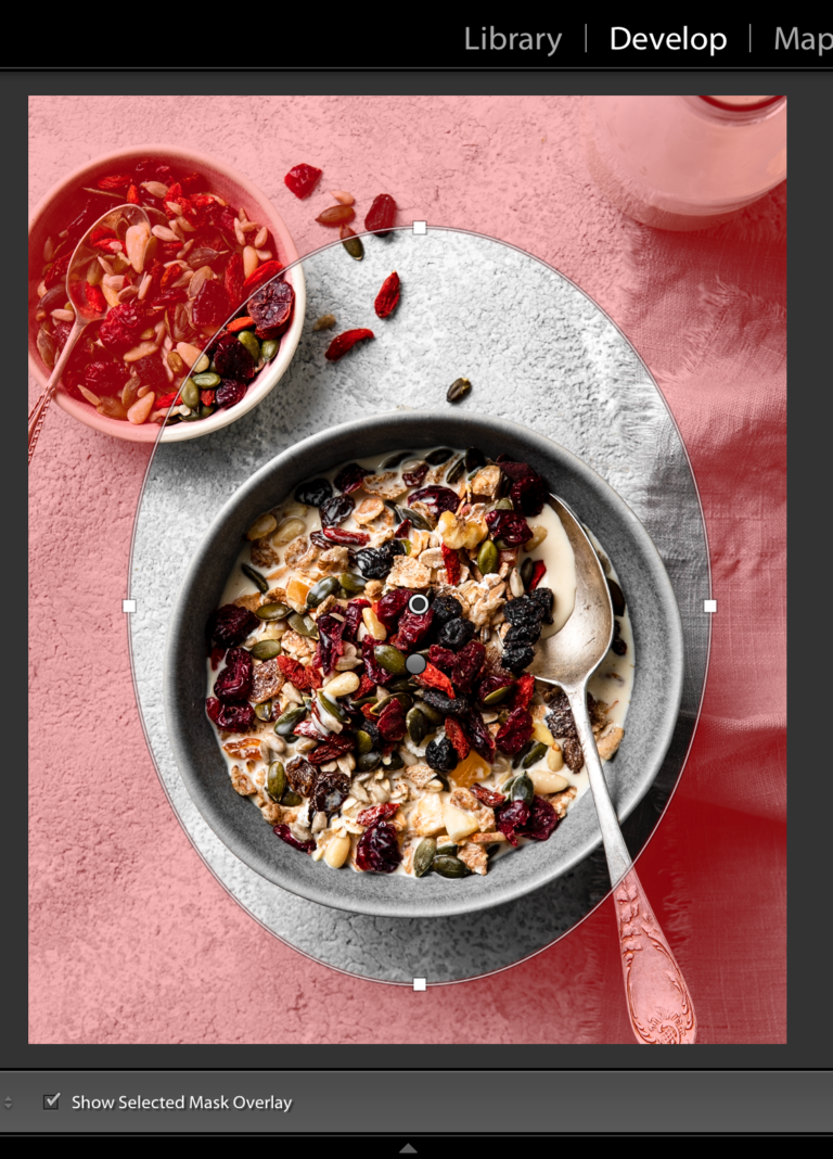 Mastering Food Photography: 6 Essential Ingredients - PHOOD Blog