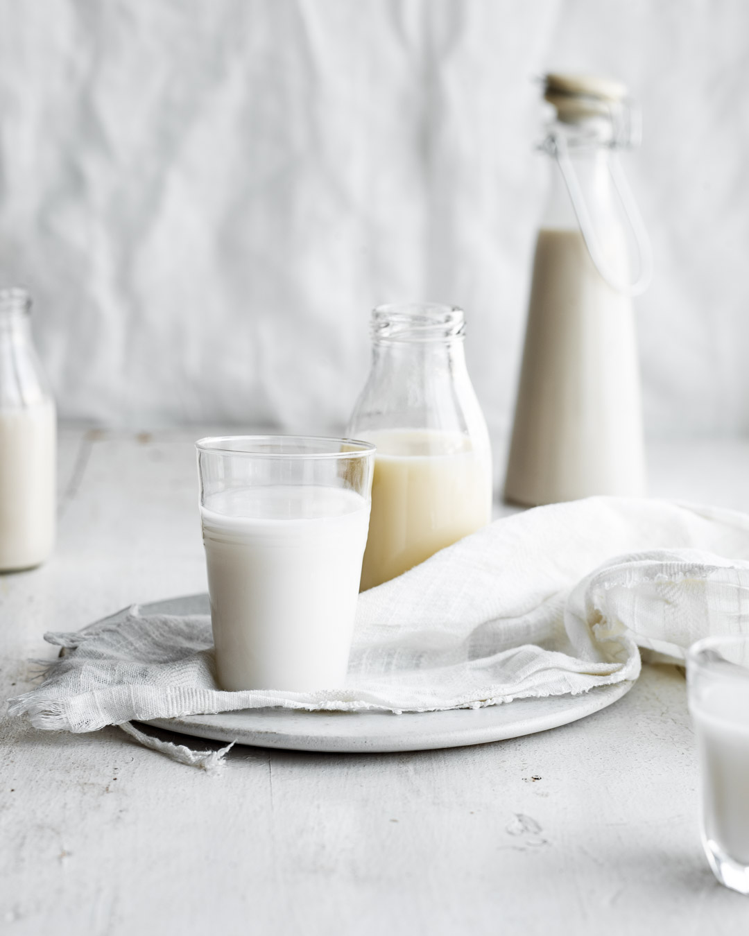 3 Important Color Pairings Every Food Photographer Must Know