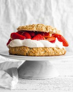 Best Angles For Food Photography - PHOOD Blog Food Styling