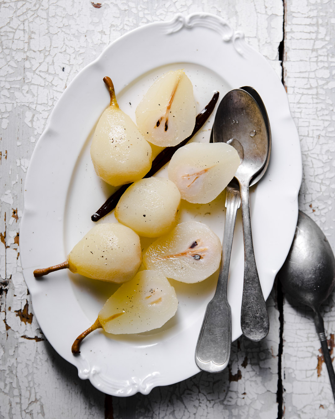 5 Props to Creatively Layer Your Food Photos - PHOOD Blog