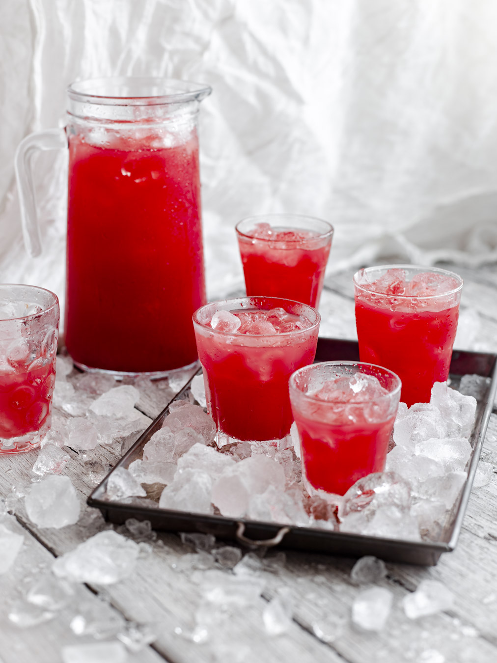 Top Tips For Outstanding Drinks Photography - PHOOD Blog