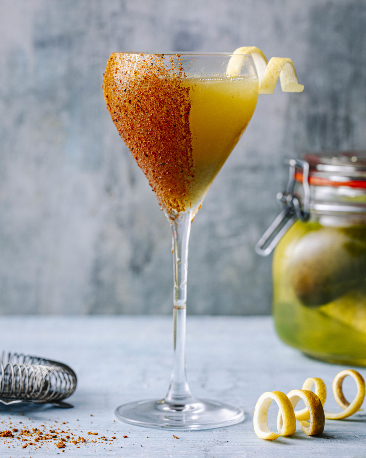 Top Tips For Outstanding Drinks Photography - PHOOD Blog
